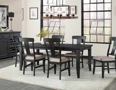 Collections – intercon-furniture