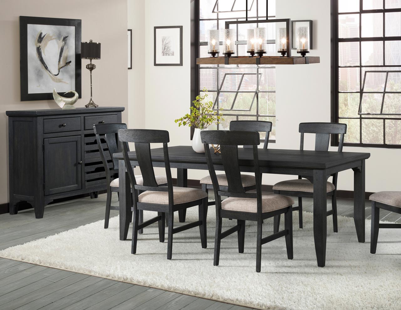 Grove Archives - intercon-furniture