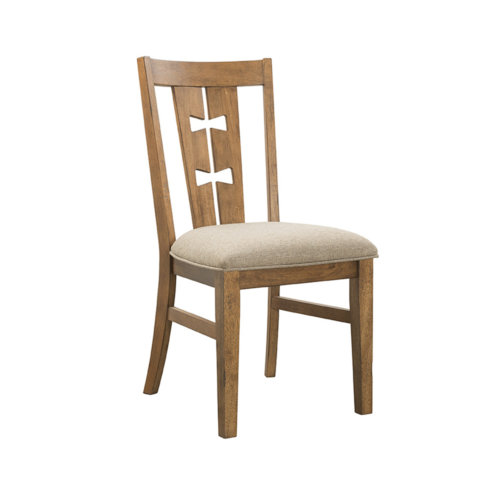 Dining – intercon-furniture
