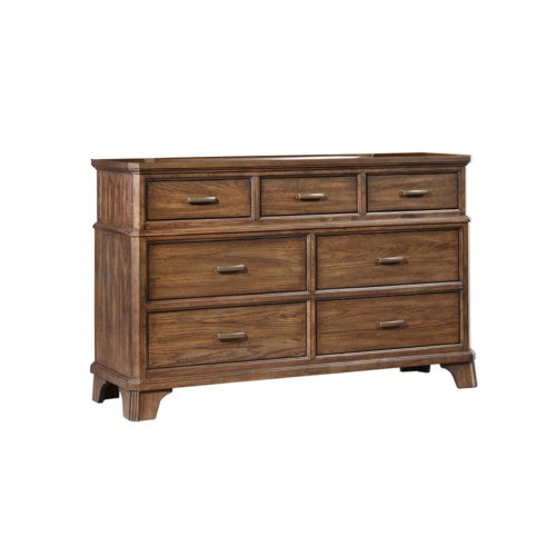 Bedroom – intercon-furniture