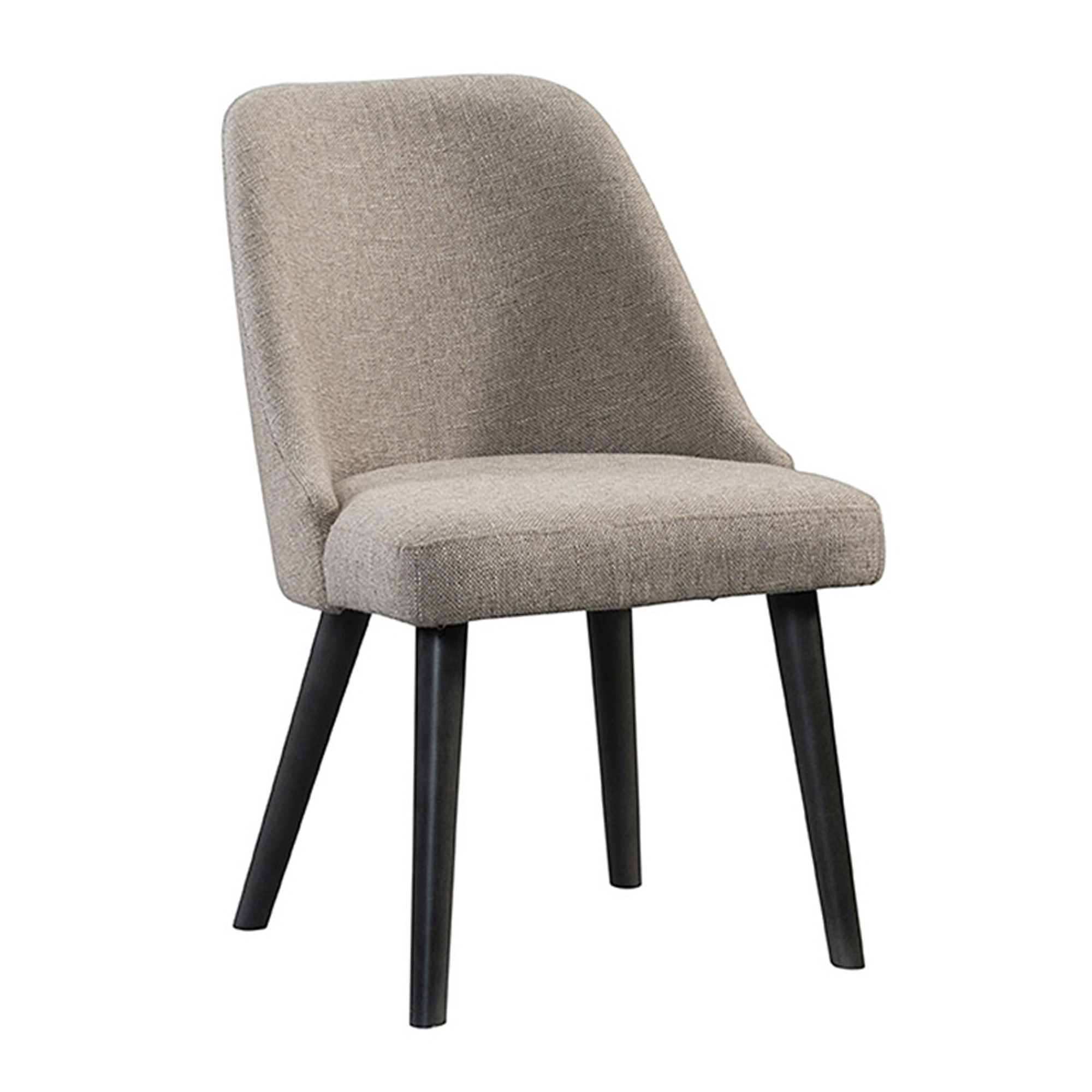 Urban Rustic Furniture