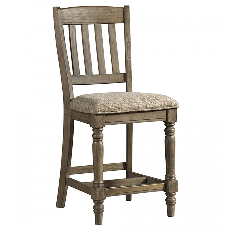 Dining Archives - intercon-furniture