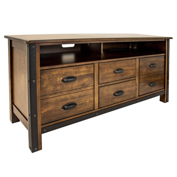 TV Consoles Archives - intercon-furniture