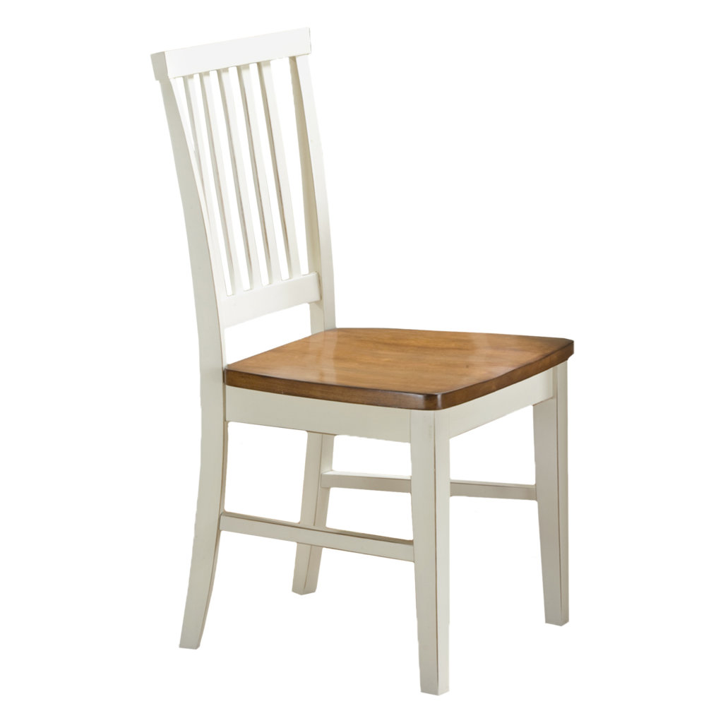 Chairs Archives - intercon-furniture