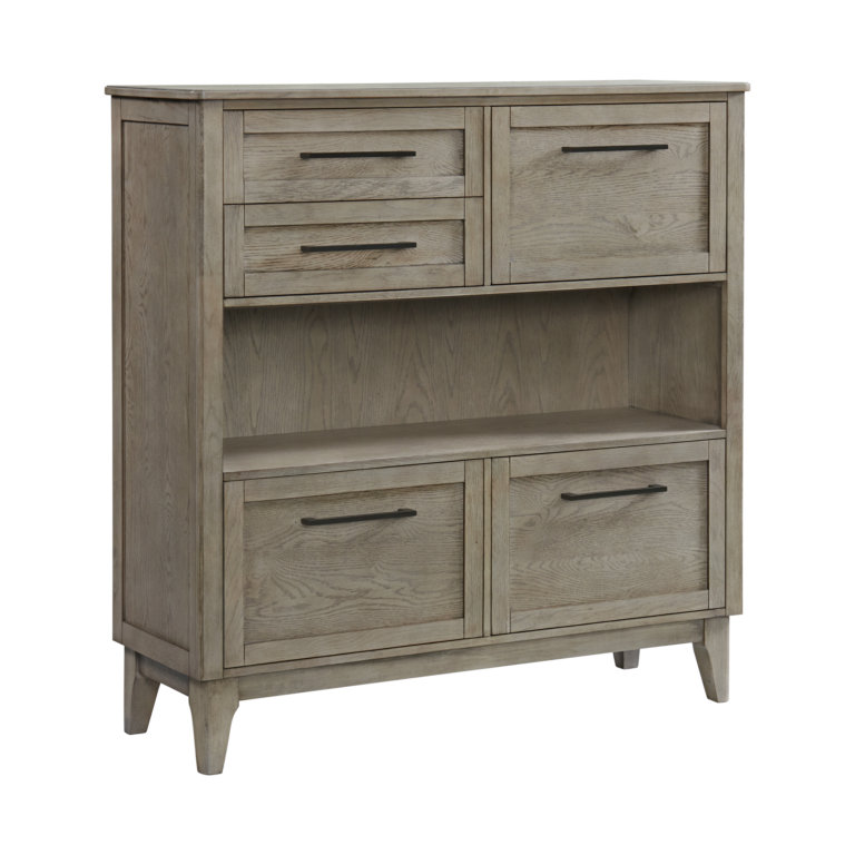 Dining Archives - intercon-furniture