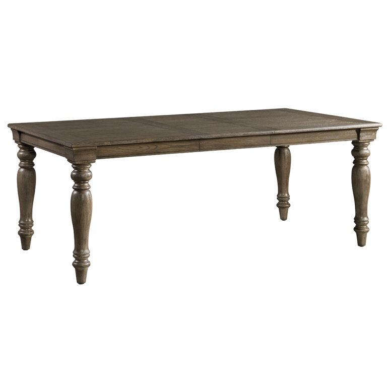 Tables Archives - intercon-furniture