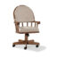 Chairs Archives - intercon-furniture