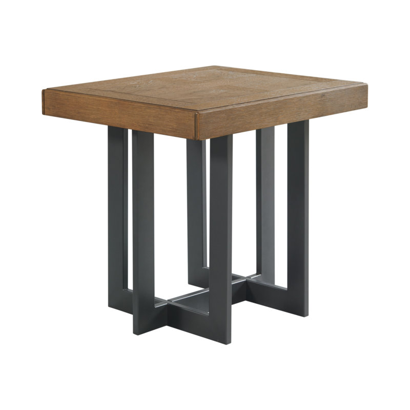 End Tables Archives - intercon-furniture