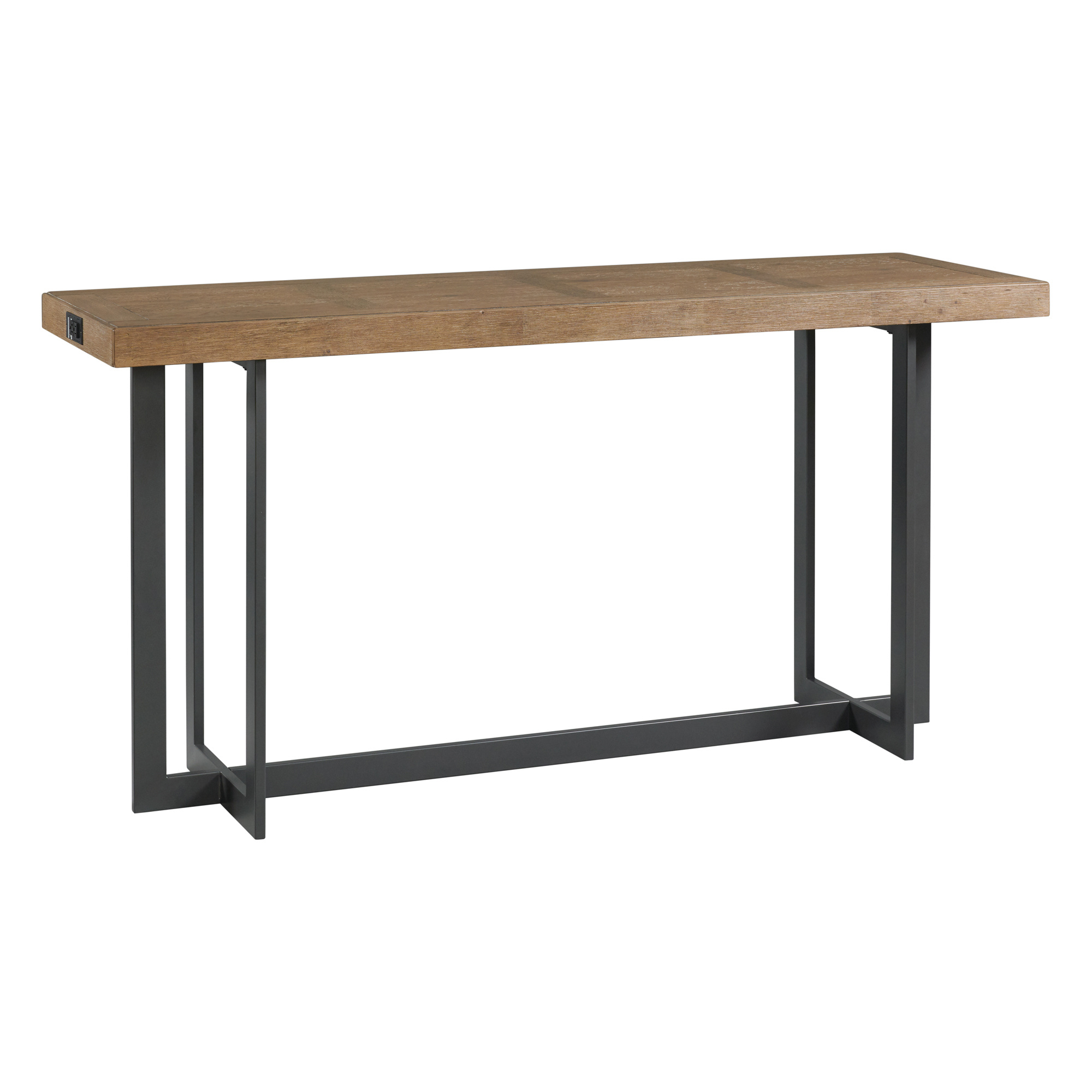 Eden Sofa Bar Table - intercon-furniture