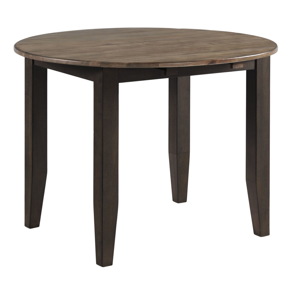 Tables Archives - intercon-furniture