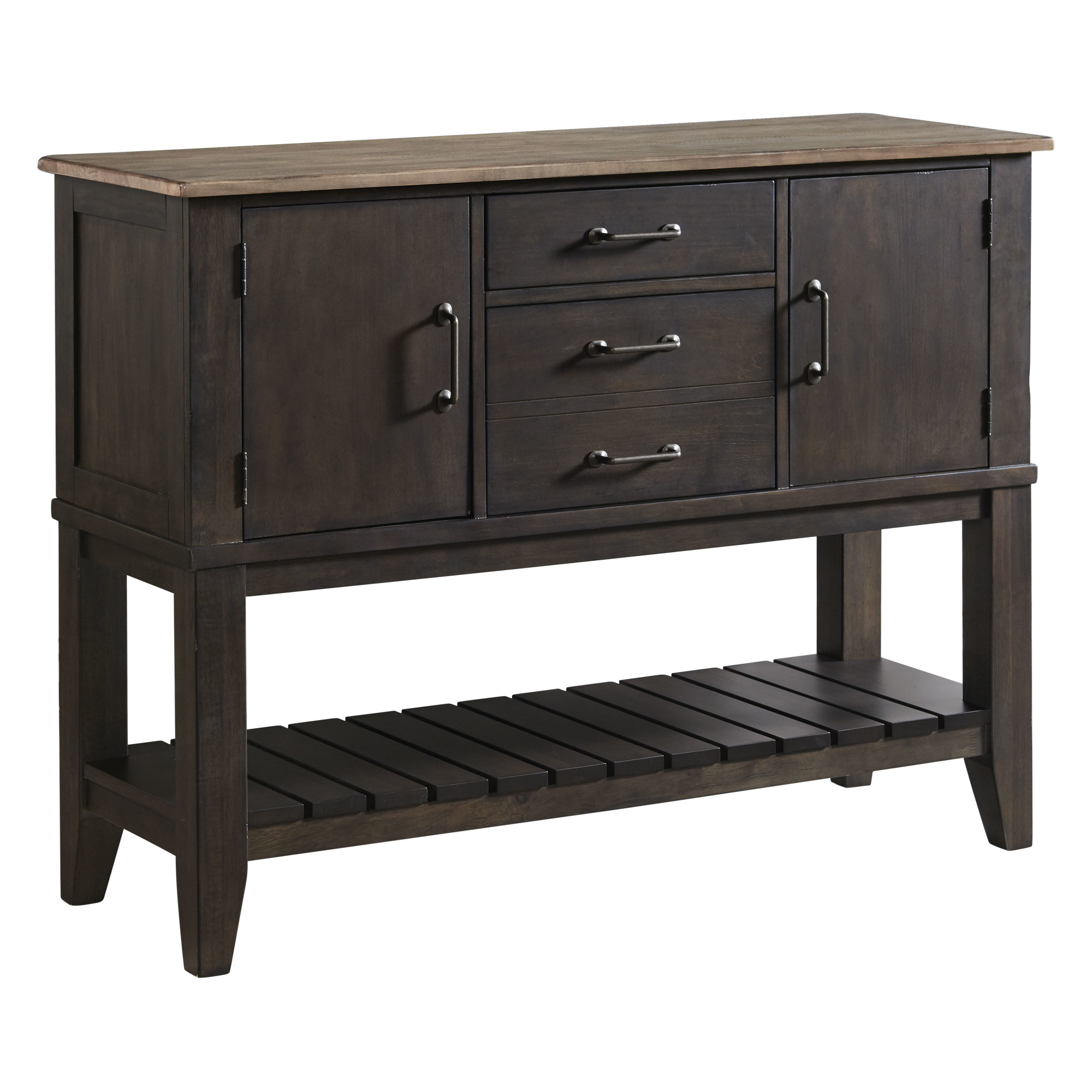 Cabinets Archives - intercon-furniture