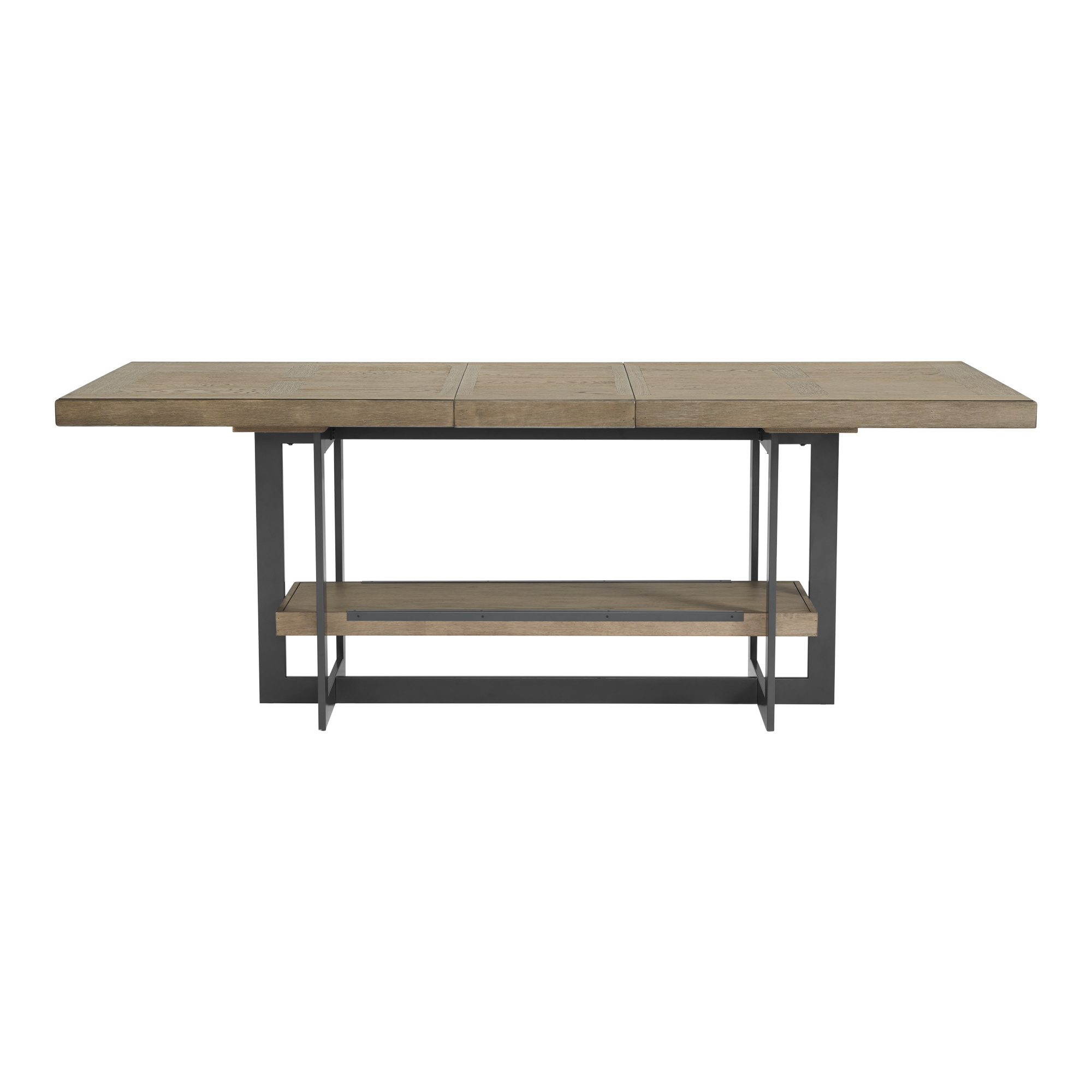 Eden Counter Table - intercon-furniture