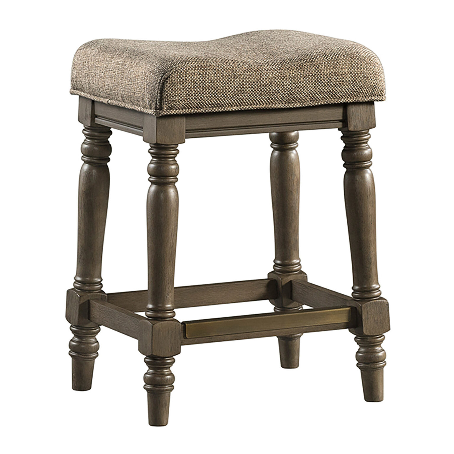 Dining Archives - intercon-furniture