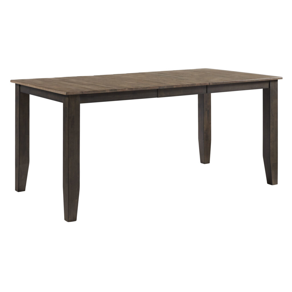 Tables Archives - intercon-furniture