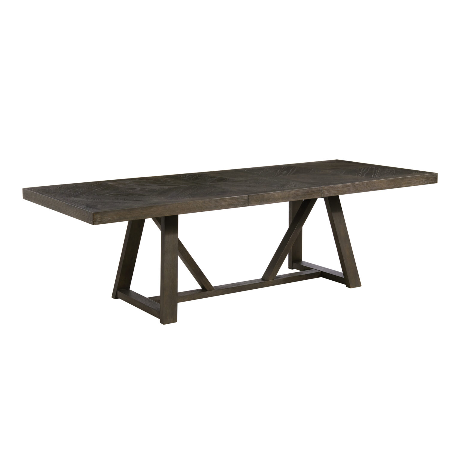 Tables Archives - Page 3 of 5 - intercon-furniture