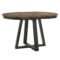 Tables Archives - Page 3 of 5 - intercon-furniture