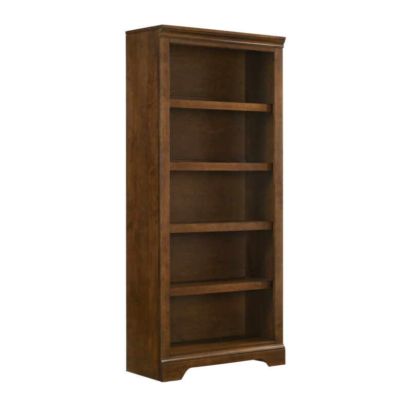 Bunching Bookcases Archives - intercon-furniture