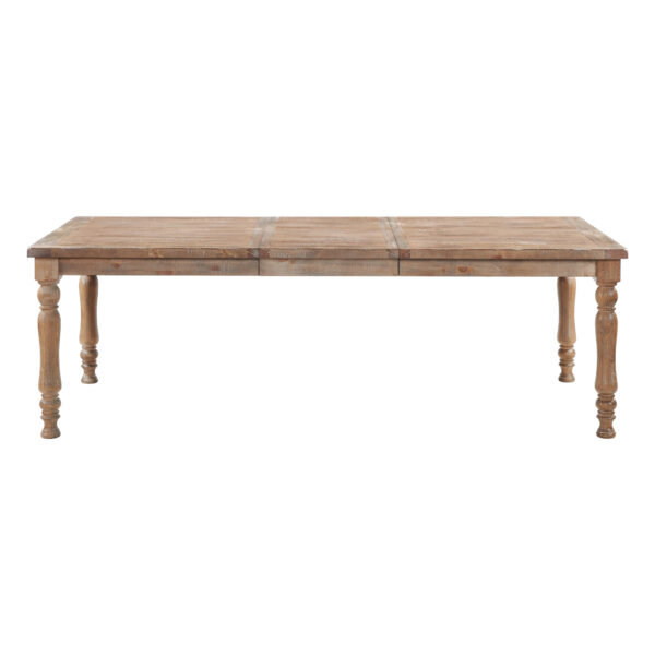 Highland Dining Table - intercon-furniture