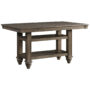 Tables Archives - intercon-furniture