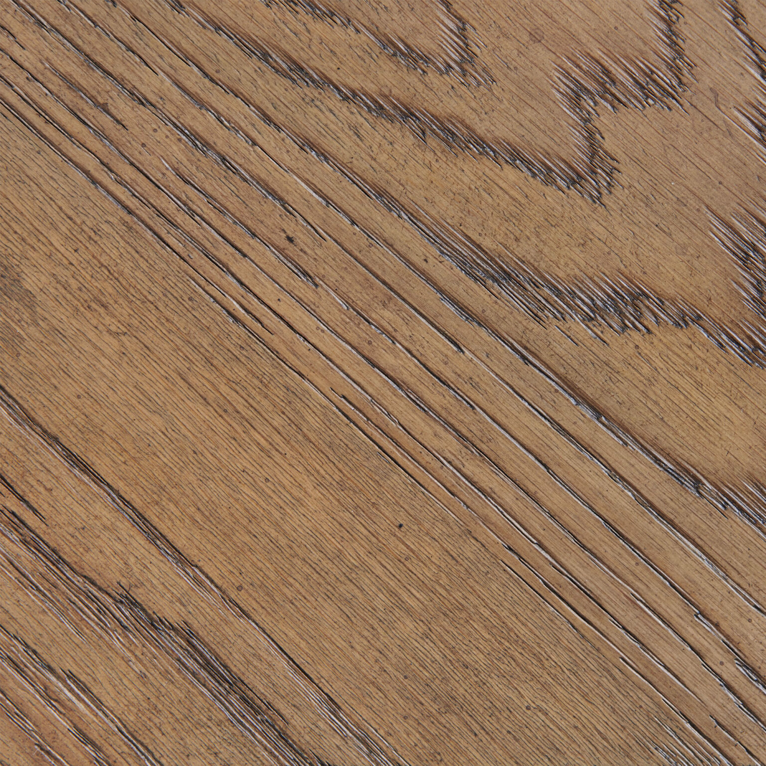 Oslo Dining Table - intercon-furniture