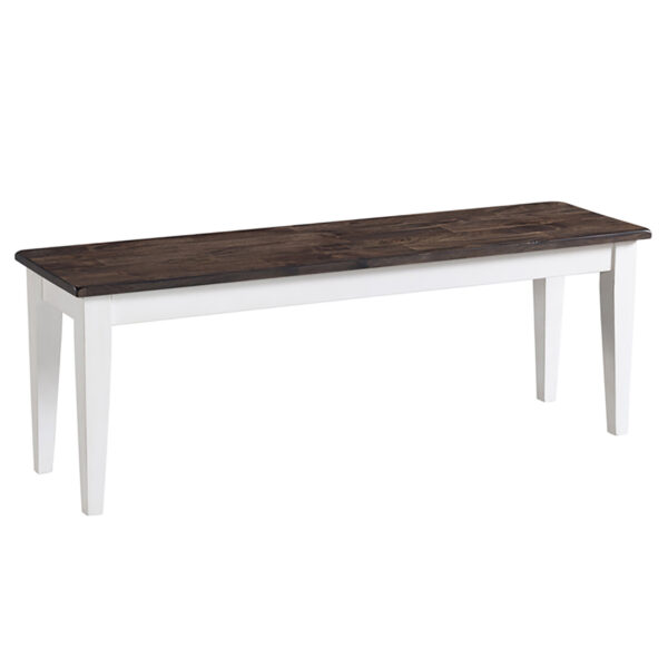 Kona Dining Table | Raisin - intercon-furniture