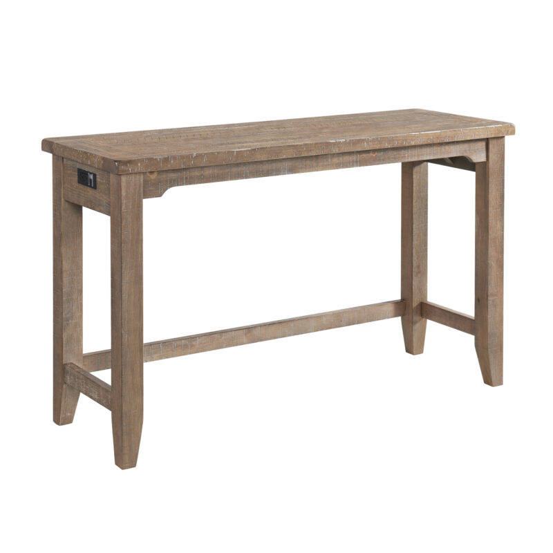 Sofa Bar Tables Archives - intercon-furniture