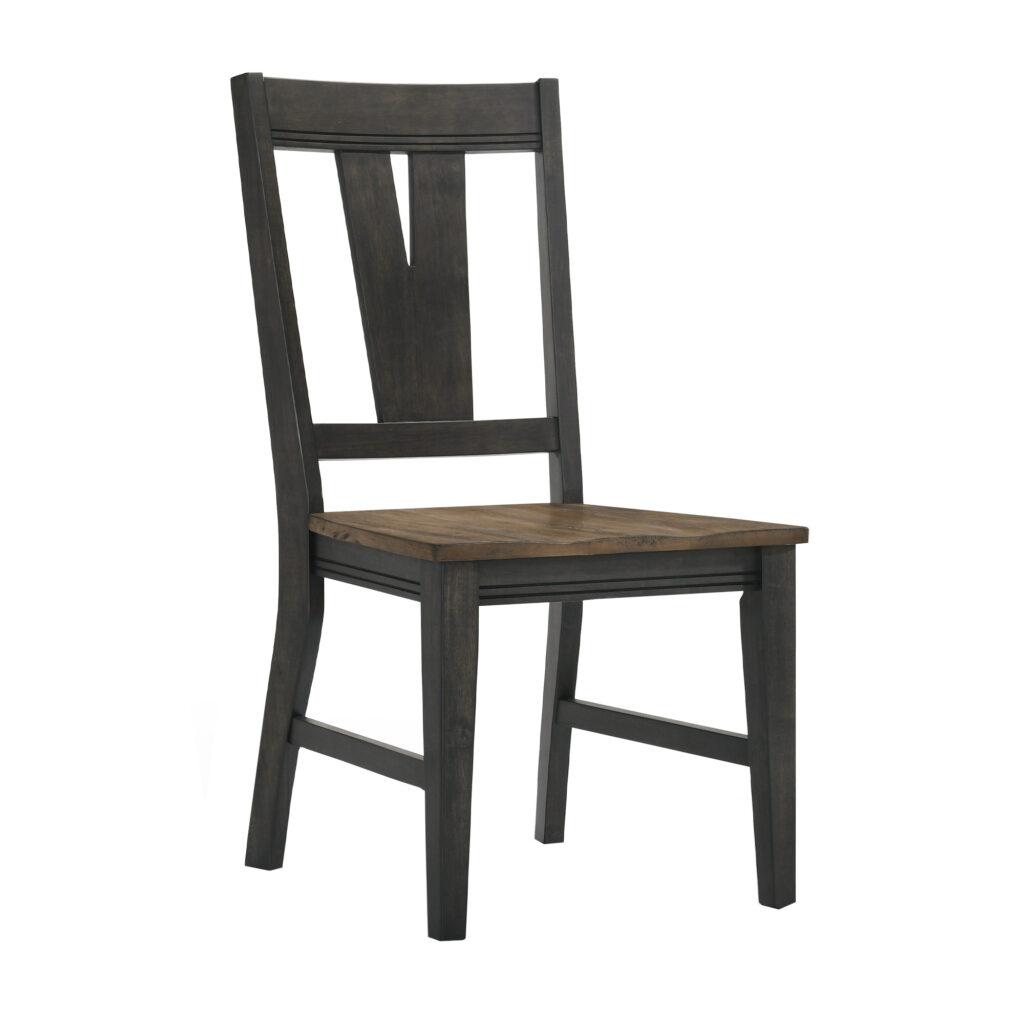 Harper Splat Chair - intercon-furniture