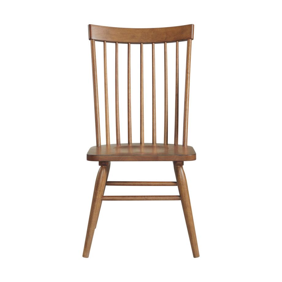 Vantage Windsor Chair - intercon-furniture