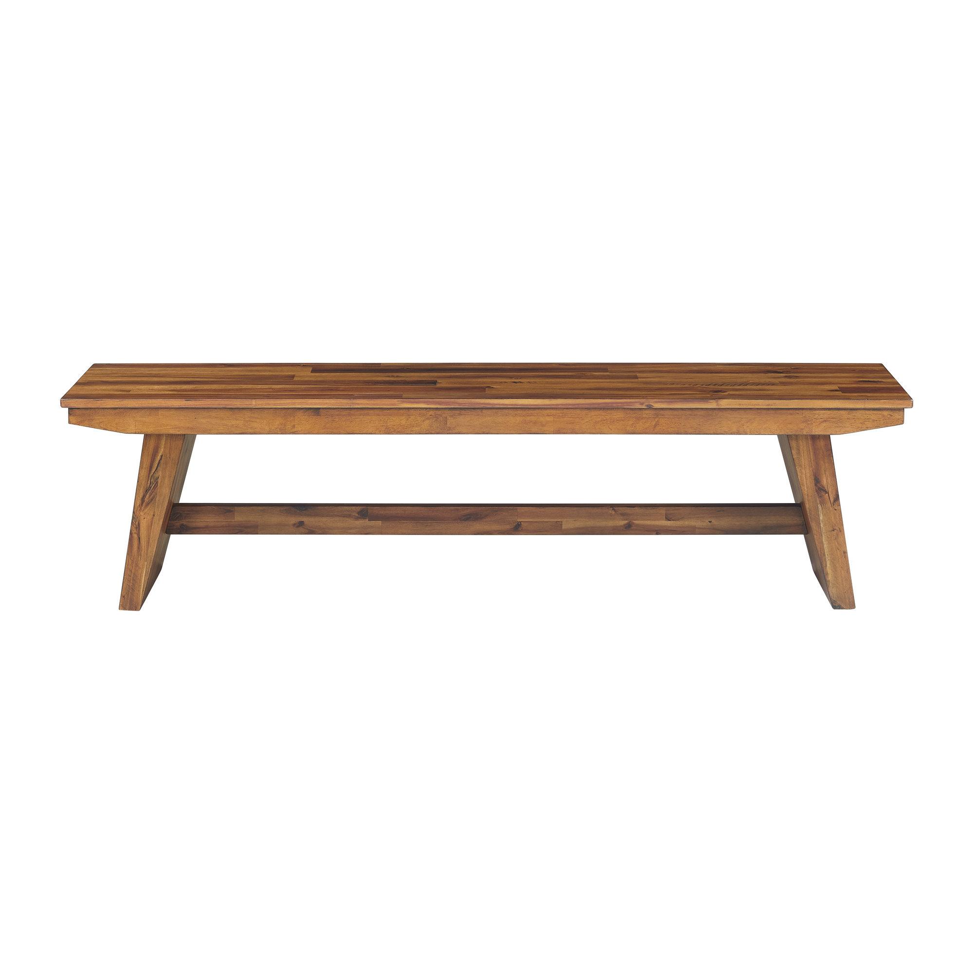 Vantage Dining Bench - intercon-furniture