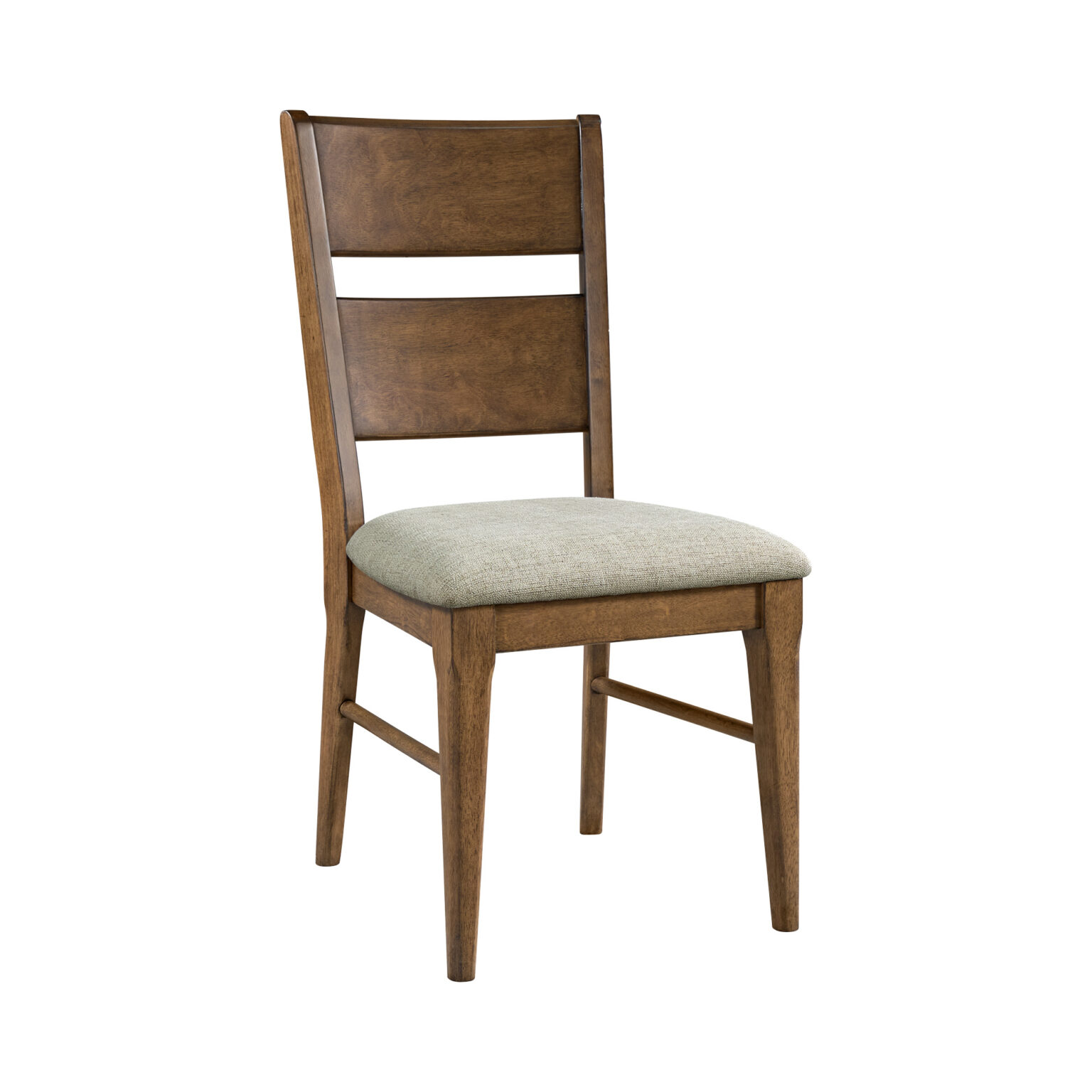 Chairs Archives - Page 3 of 4 - intercon-furniture