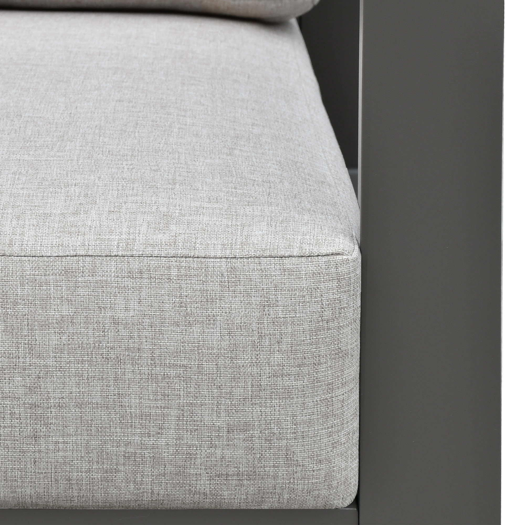 Navarro Outdoor Seating Chair - intercon-furniture