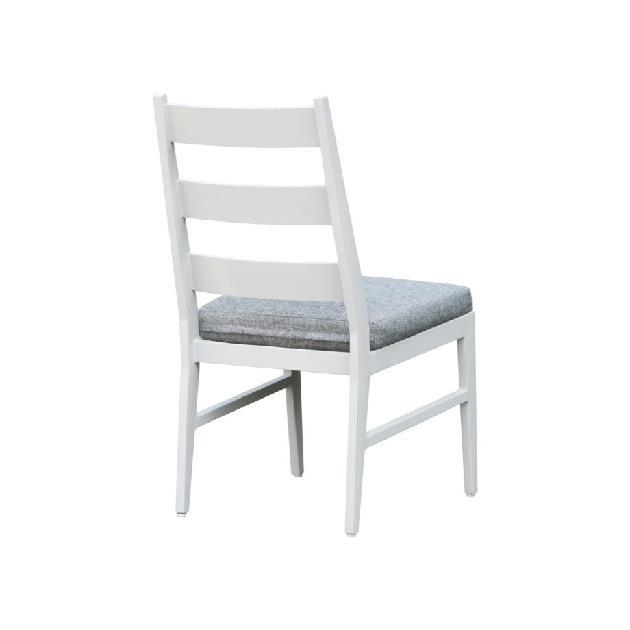 Nash Outdoor Dining Panel Side Chair - intercon-furniture
