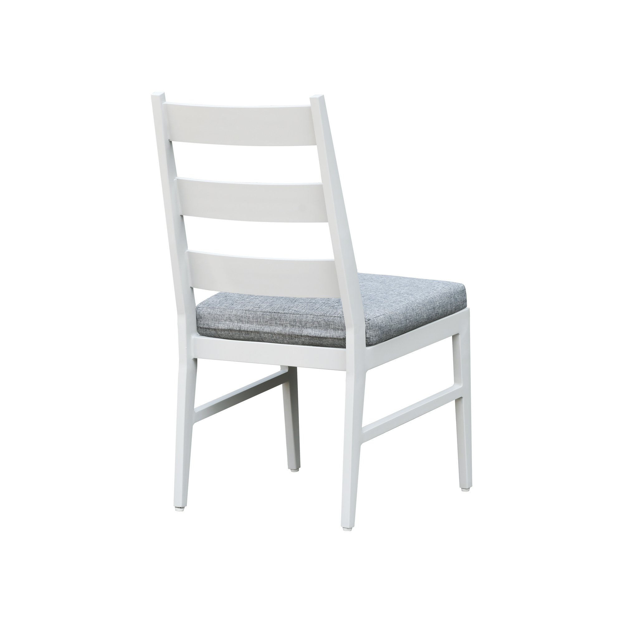 Nash Outdoor Dining Panel Side Chair - intercon-furniture