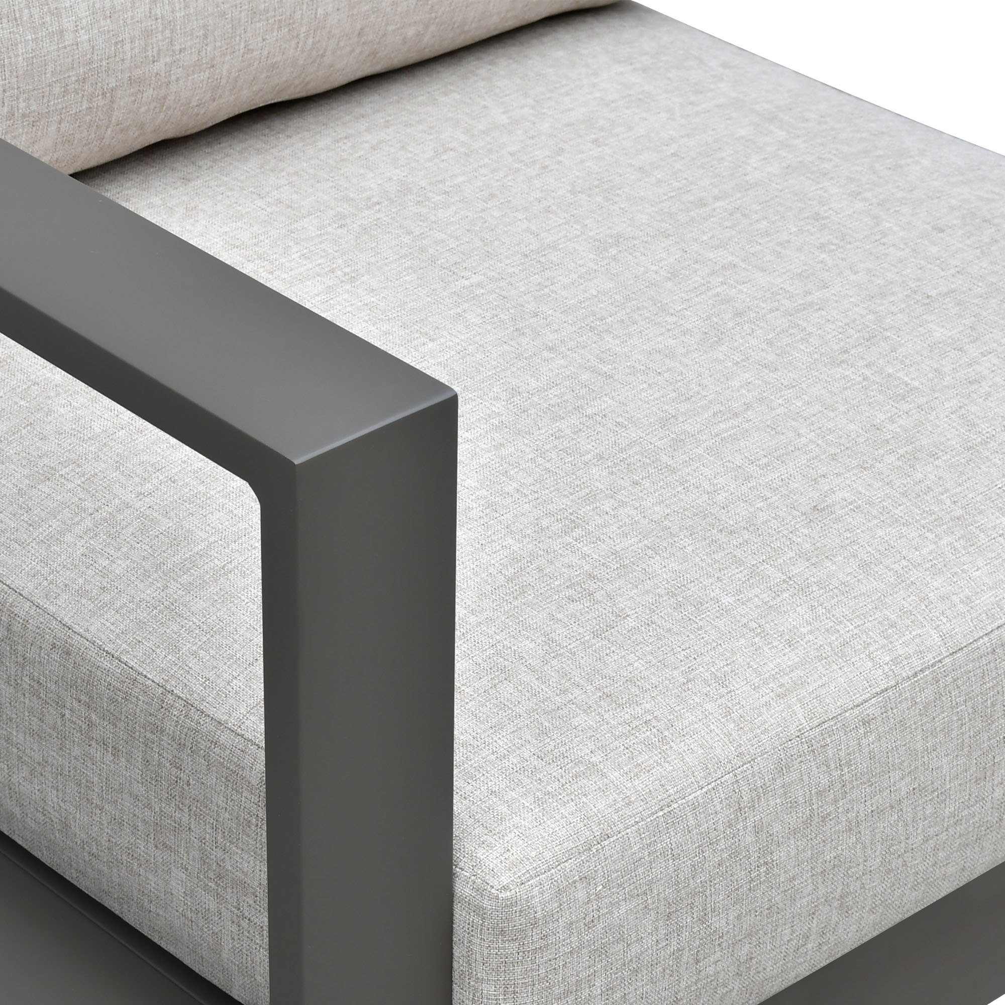 Navarro Outdoor Seating Chair - intercon-furniture
