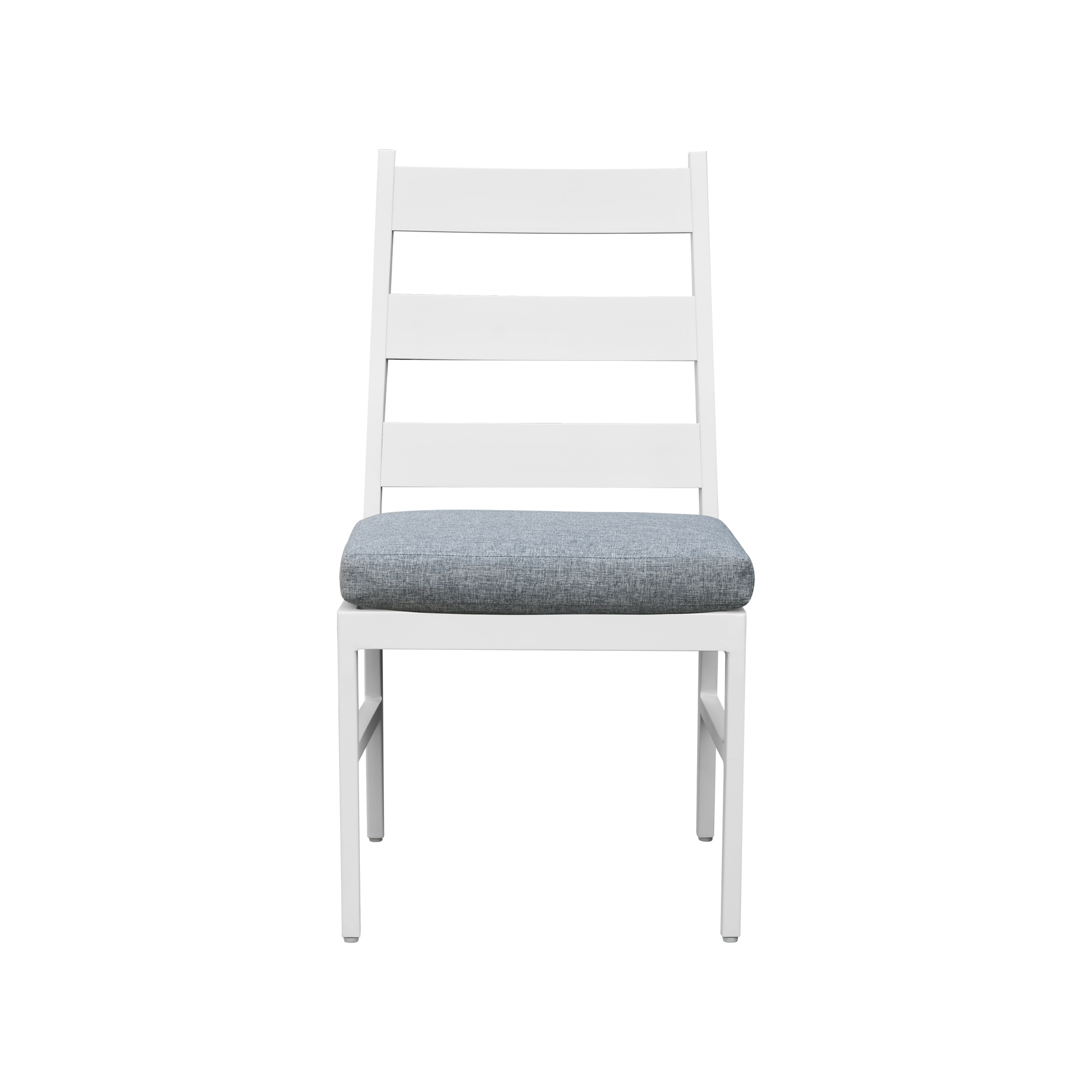 Nash Outdoor Dining Panel Side Chair - intercon-furniture